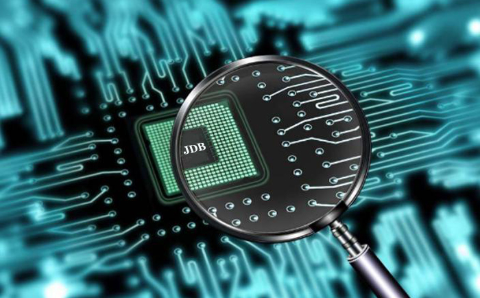 What are the requirements for high precision of PCB? - HDI PCB ...